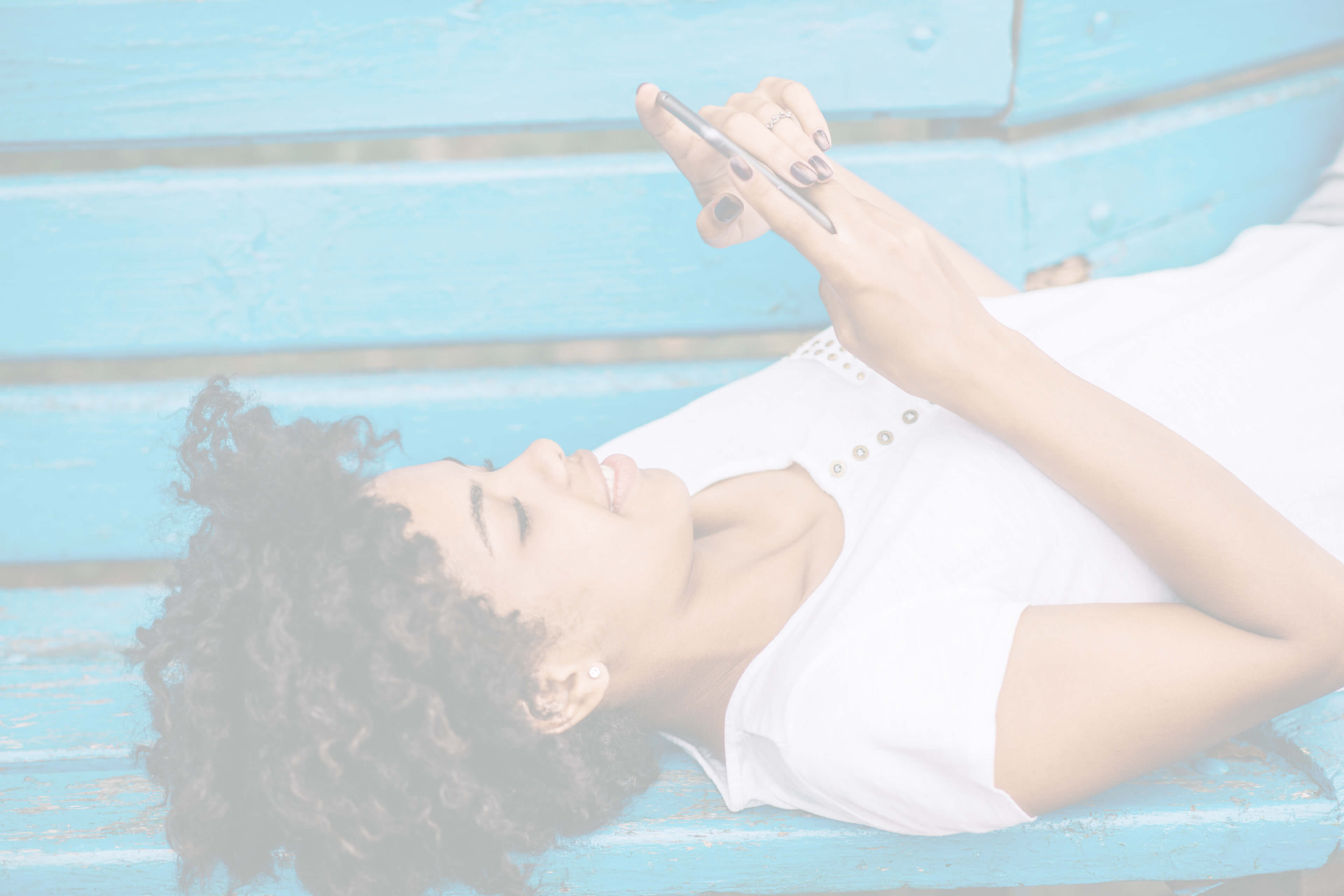 CrediGo. Celulares a Crédito!! Celulares financiados!!