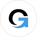 CrediGo. Celulares a Crédito!! Celulares financiados!!